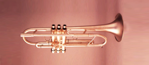 B-Trompete SPADA BJ-1 und BJ-2 | SPADA MUSIC AG